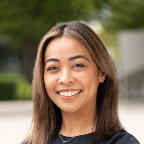 Alyssa C Relos, N.P. | Sutter Health