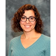 Dr. Rema F Hanna | Hospitalist in Santa Cruz, CA | Sutter Health