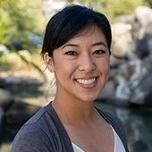 Find a Doctor or Provider in Temecula, CA | UC San Diego Health