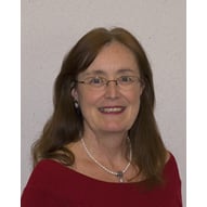 Barbara Christie, M.S., R.D. | Dietitian/Nutritionist | Sutter Health