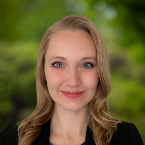 Dr. Emily Coker | Pediatric Hospitalist in Palo Alto, CA | Sutter Health
