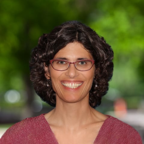 Dr. Ellen M. Schneider, M.D. | Family Medicine | Sutter Health