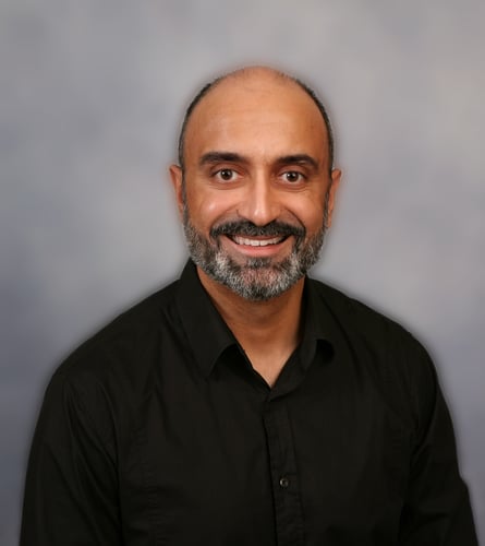 Home | Metro Dentalcare Chaska