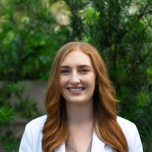 Home | Pompano Beach Family Dental