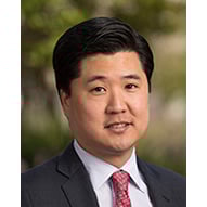 Dr. Stephen I Ryu, M.D., M.S., FACS, FAANS | Neurosurgery, Spine ...