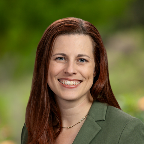 Dr. Melissa A Vanover, M.D. | Pediatric Surgery | Sutter Health