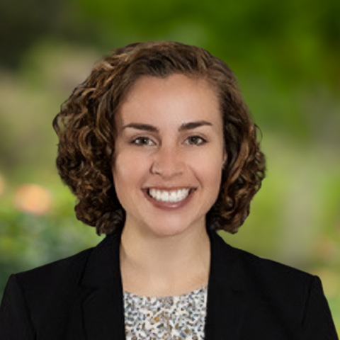 Dr. Kathryn L Stromsland, M.D. | Sutter Health