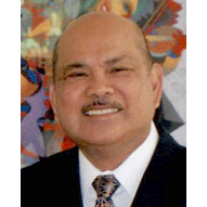 Dr. Angelo C Arcilla, M.D. | Family Medicine | Sutter Health