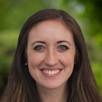 Jessika R Woodward, P.T. | Physical Therapist | Sutter Health