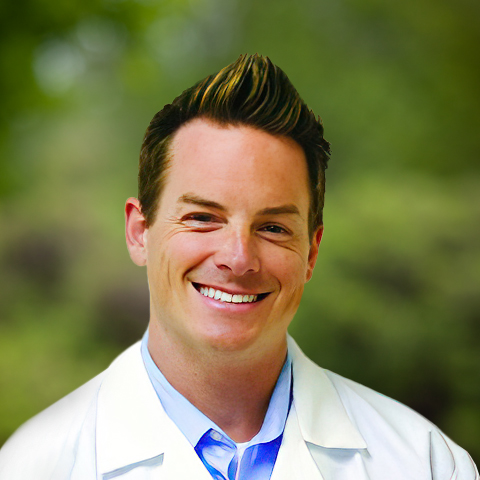 Dr. Christopher Bernardi, D.O. | Family Medicine | Sutter Health
