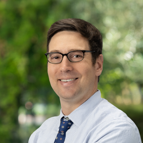 Dr. David E Conrad, M.D. | Otolaryngology – Head and Neck Surgery ...