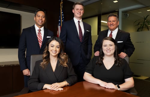 The GM Wealth Management Group, Financial Advisors in Henderson, NV ...