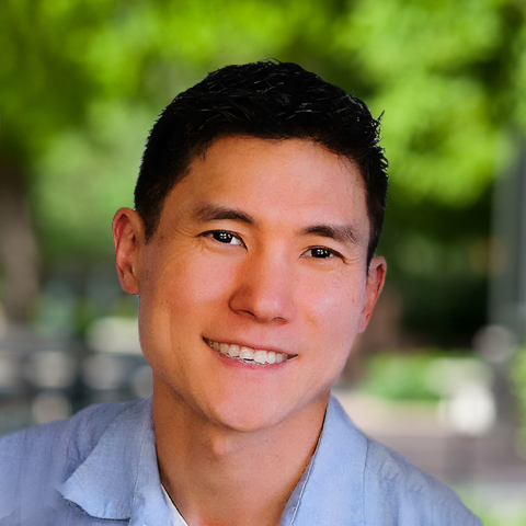 Dr. Abraham W Suhr, M.D. | Ophthalmology | Sutter Health