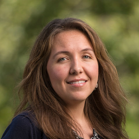 Dr. Sarah E Casper, M.D. | Family Medicine | Sutter Health