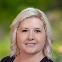 Kathryn Bradley, PA-C | Surgery | Sutter Health