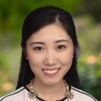 Dr. Audrey Shi, M.D. | Hospitalist | Sutter Health