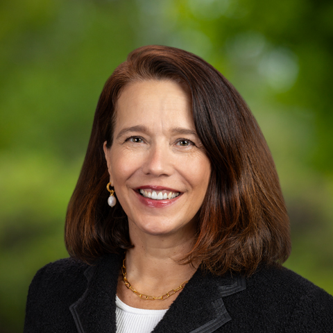 Dr. Lisa M Ronback, M.D. | Orthopedic Surgery | Sutter Health