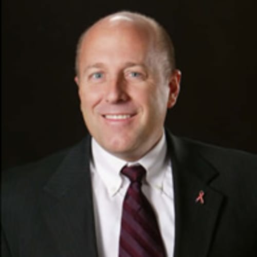 Home | A Reason to Smile