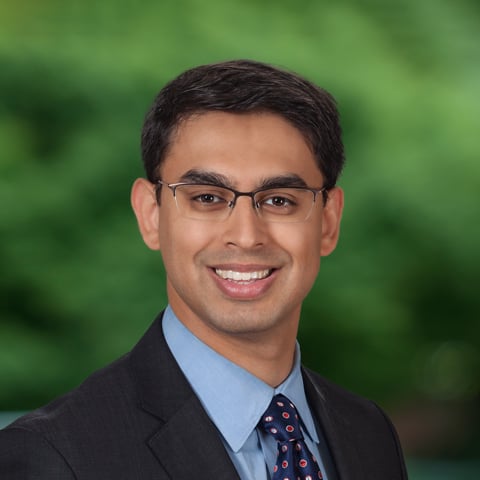 Dr. Syed Latif, M.D. | Cardiovascular Disease | Sutter Health