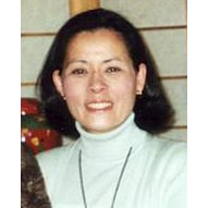 Dr. Lenora V. Fung | Radiologist in Novato, CA | Sutter Health
