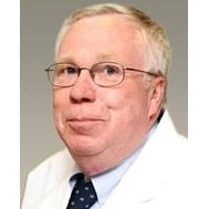 Dr. Frederick L Weiland | Nuclear Medicine Doctor in Roseville, CA ...