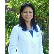 Dr. Sharon Chan | Hospitalist in Oakland, CA | Sutter Health