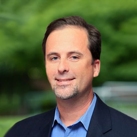 Dr. Stan Zipser, M.D. | Interventional Radiology | Sutter Health