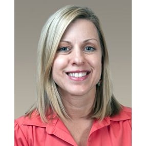 Lisa Miranda, PA-C | Family Medicine in Roseville, CA | Sutter Health