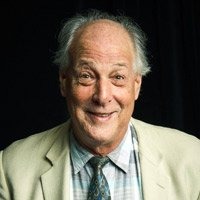 Dr. William J. Estrin, M.D. | Neurology | Sutter Health