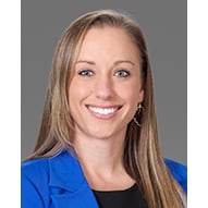 Jennifer M Stegner, N.P. | Pediatric Neurology in Sacramento, CA ...