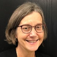 Dr. Laurel J. Schultz, M.D. | Pediatrics | Sutter Health