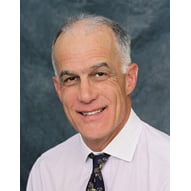 Dr. Frederick C. David, M.D. | Sutter Health