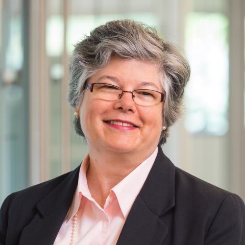 Helsel Fiore Wealth Management Team - Financial Advisors in State ...