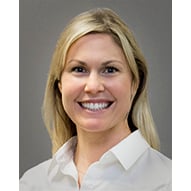 Kacee Williams, N.P. | Obstetrics and Gynecology in San Carlos, CA ...