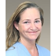 Dr. Susan M Ryan, DPM | Podiatry | Sutter Health