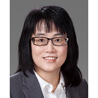 Dr. Yolanda K Cheng | Family Doctor in Roseville, CA | Sutter Health