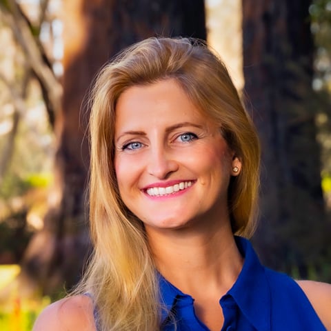 Dr. Yulia P Rivelis, M.D. | Pain Management | Sutter Health