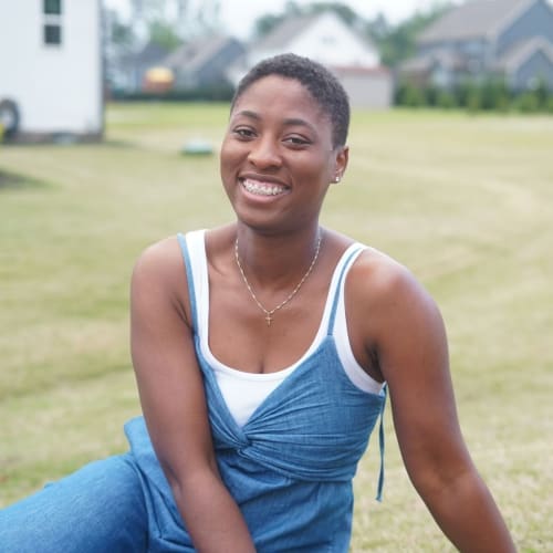 Meet the Team | Coddle Creek Dental Care