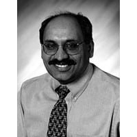 Dr. Sunil Patel, M.D. | Geriatric Medicine, Internal Medicine | Sutter Health