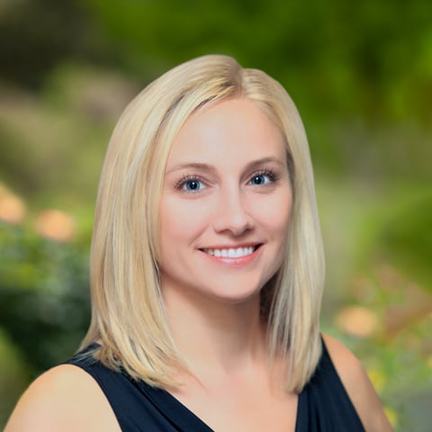 Dr. Amber M. Stevenson, M.D. | Dermatology | Sutter Health
