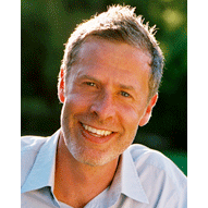 Dr. Justin Mager, M.D. | Internal Medicine | Sutter Health