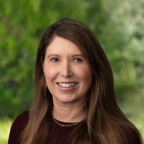 Dr. Shawna L. Weisler | Endocrinologist in Santa Barbara, CA | Sutter ...
