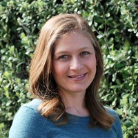 Jennifer Anderson, NP-C | Family Medicine | Sutter Health