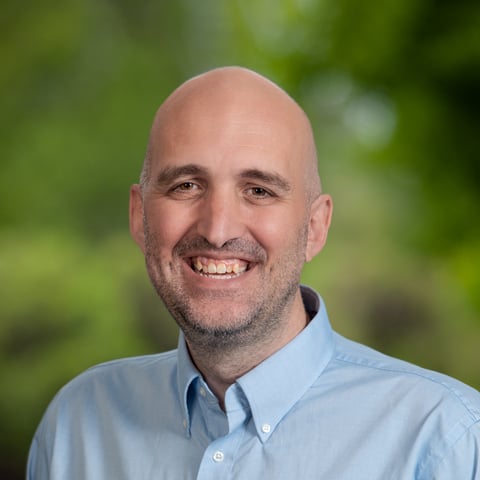 Dr. Evan M Williams, M.D. | Neuromuscular Medicine, Neurology | Sutter ...