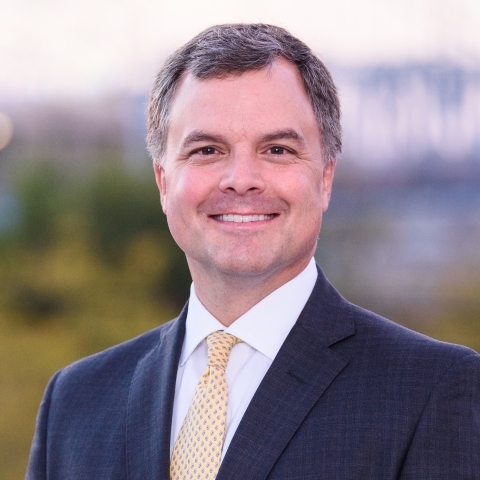 The Evelo|Singer|Sullivan|Bruegge Group, Financial Advisors in ...