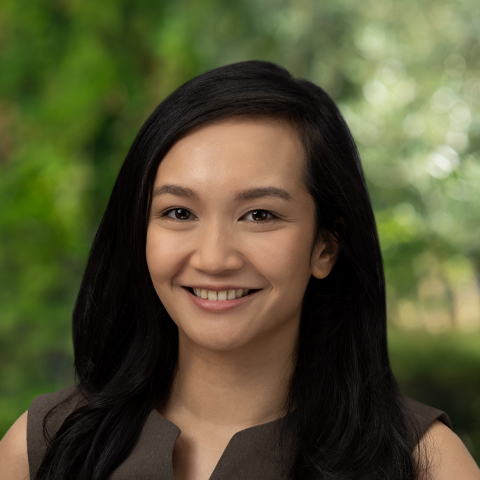 Dr. Katrina B. Ang | Family Doctor in Santa Clara, CA | Sutter Health