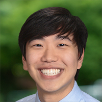 Dr. John M Pyun, M.D. | Ophthalmology | Sutter Health