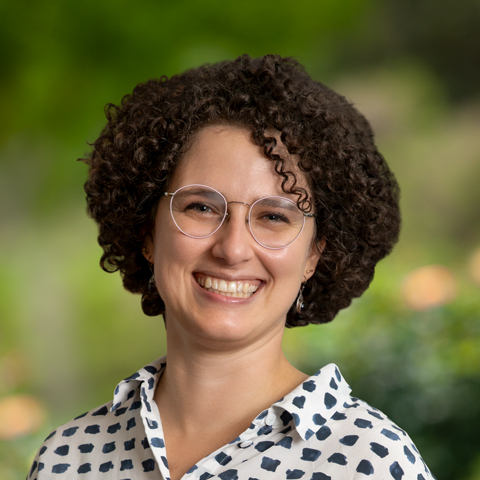 Dr. Hannah L Archibald, M.D. | Internal Medicine | Sutter Health