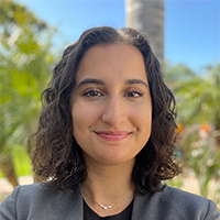 Rachel R Brown, PA-C | Otolaryngology – Head and Neck Surgery | Sutter ...