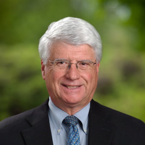 Dr. Bruce N Brent, M.D. | Cardiovascular Disease, Interventional ...